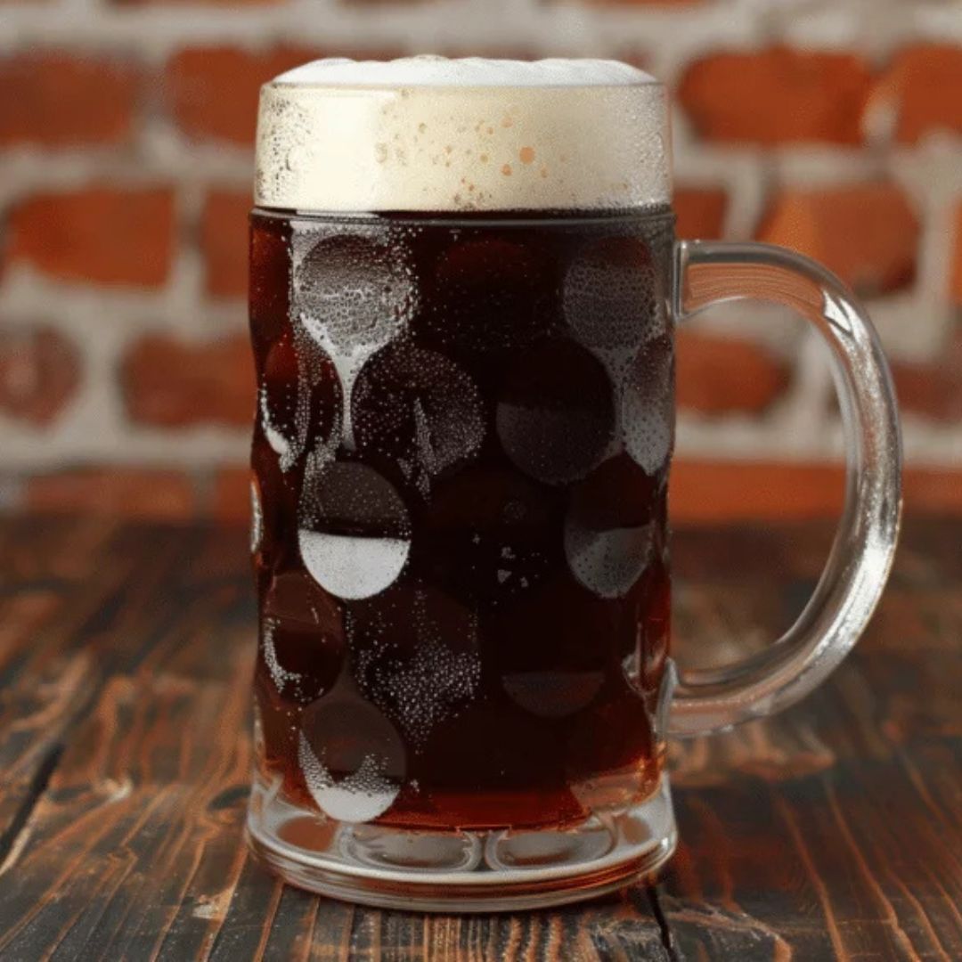 Bock Style Beers · High Peak Wine & Beer Co